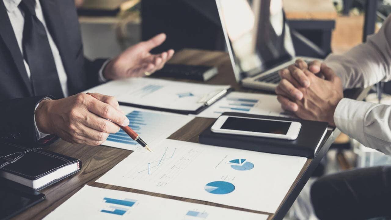 IP BOX REGIME - Intellectual Property Law - CYPRUS