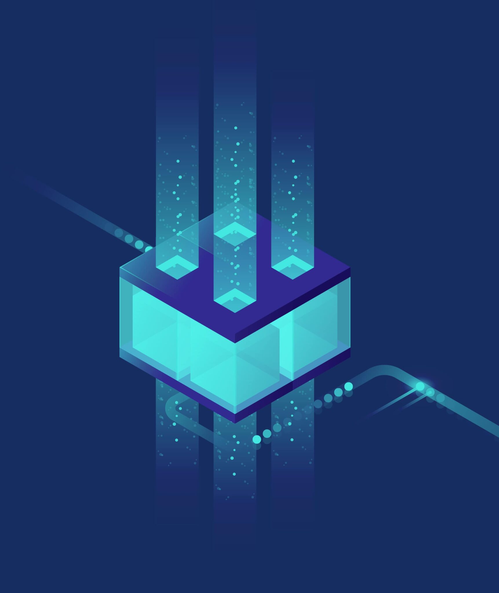 IP BOX REGIME - Intellectual Property Law - CYPRUS